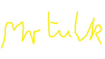 cropped-mrtulk_logo-2.png – Mr Tulk Cafe – State Library of Victoria ...